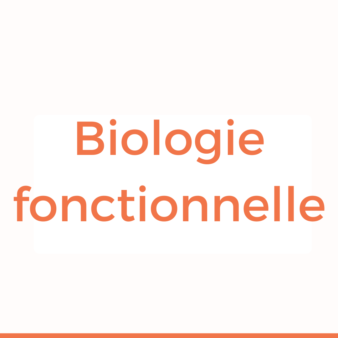 Notre Approche - 1Food1Me